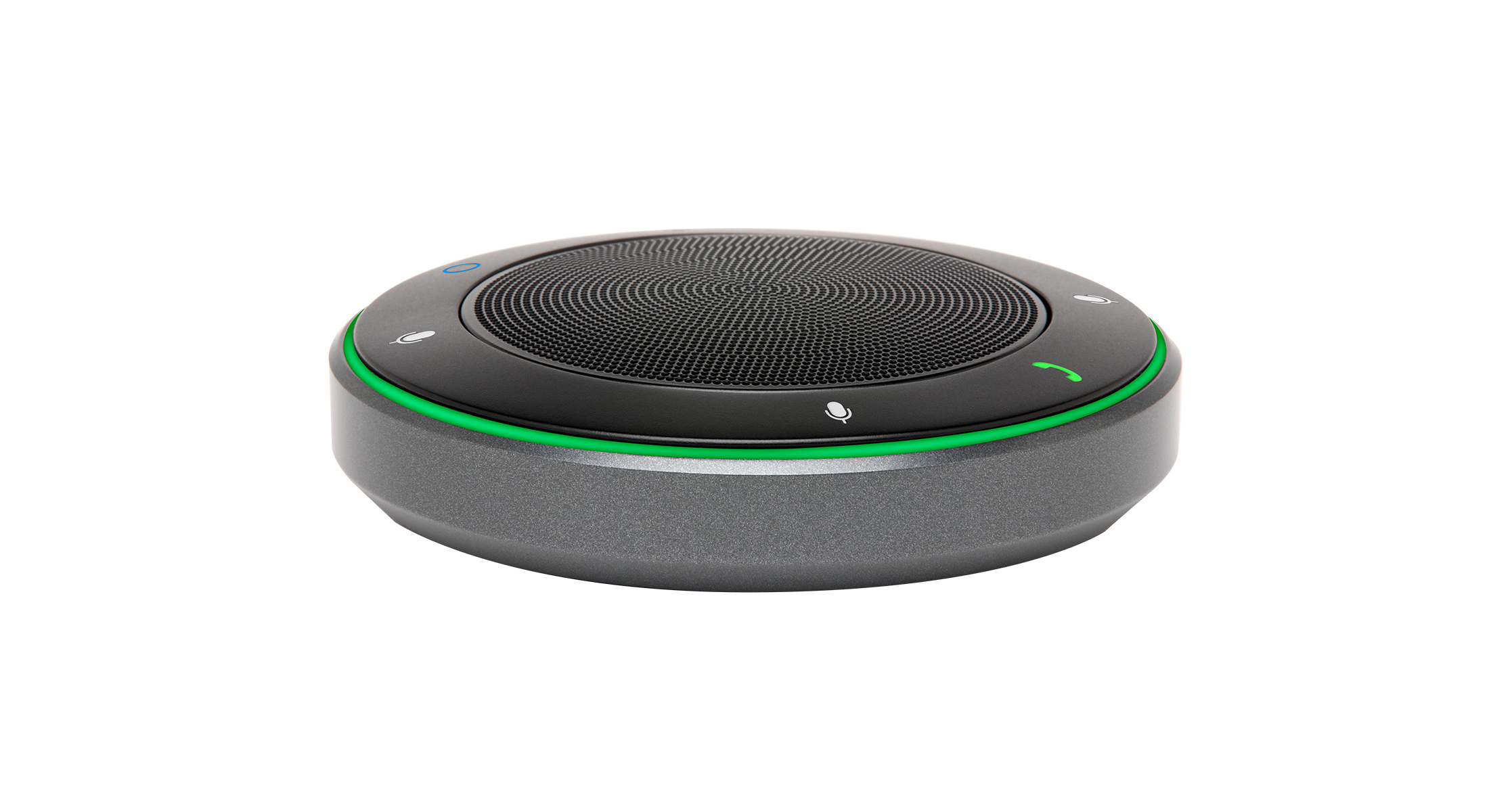 NM-T1 卓上型ビームフォーミングマイク