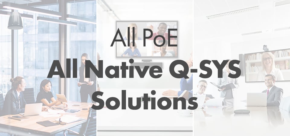 ネットワークソリューション